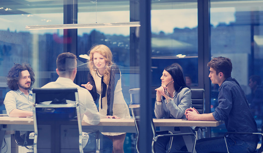 World Class Leader Strategy Data Science Sage Analysis Group World Class Leader Strategy Data Science Sage Analysis Group