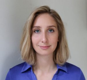 Careers - Sage Analysis Group