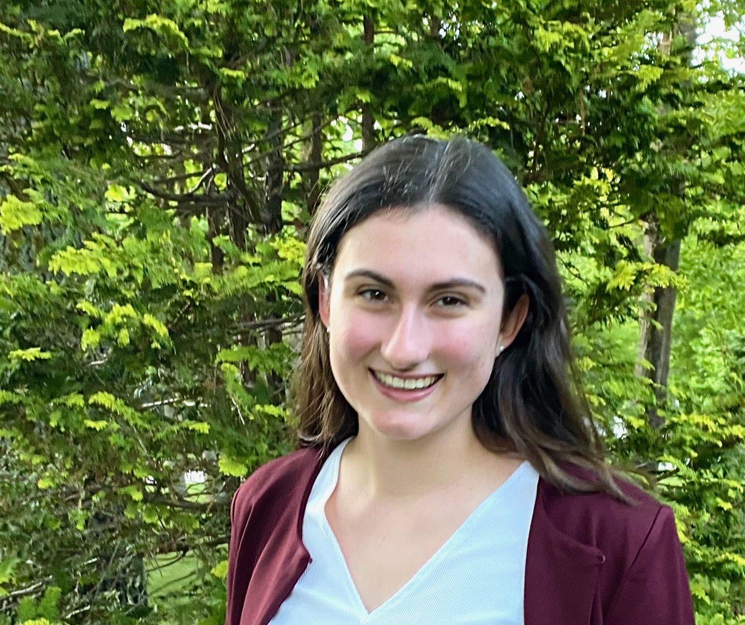 Careers - Sage Analysis Group